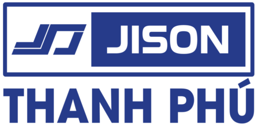 Bảng Giá Sơn Chống Thấm Jison Mới Nhất