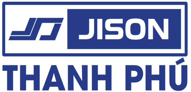 Bảng Giá Sơn Chống Thấm Jison Mới Nhất